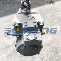 China YB60000246 Hydraulic Main Pump for ZX870-5G ZX670-5G Excavator for sale
