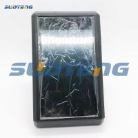 China 14692792 Monitor Display for EC300E Excavator for sale