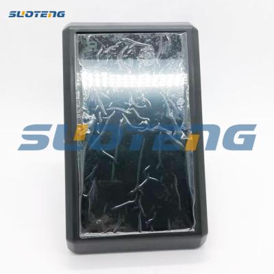 China 14692792 Monitor Display for EC300E Excavator for sale