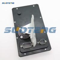 China 14692792 Monitor Display for EC300E Excavator for sale