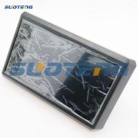 China 14692792 Monitor Display for EC300E Excavator for sale