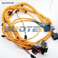 China 594-1010 5941010 Engine Harness for D7 Tractor for sale