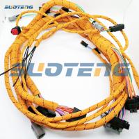 China 594-1010 5941010 Engine Harness for D7 Tractor for sale