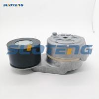 China 3477963 347-7963 Engine Alternator Belt Tensioner for E336E E385C Excavator for sale