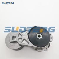 China 3477963 347-7963 Engine Alternator Belt Tensioner for E336E E385C Excavator for sale