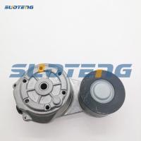 China 3477963 347-7963 Engine Alternator Belt Tensioner for E336E E385C Excavator for sale