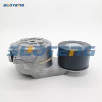China 3477963 347-7963 Engine Alternator Belt Tensioner for E336E E385C Excavator for sale