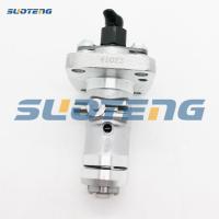 China 8-97034591-0 Fuel Injection Pump for 4LB1 Engine for sale