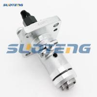 China 8-97034591-0 Fuel Injection Pump for 4LB1 Engine for sale