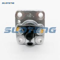 China 8-97034591-0 Fuel Injection Pump for 4LB1 Engine for sale