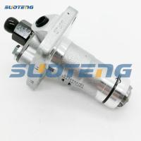 China 8-97034591-0 Fuel Injection Pump for 4LB1 Engine for sale