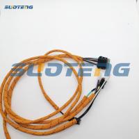 China 247-7569 2477569 Hydraulic Tank Wiring Harness for 950H 962H Wheel Loader for sale
