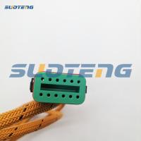 China 298-3649 2983649 Wiring Harness for 950H Wheel Loader for sale