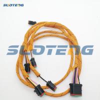 China 298-3649 2983649 Wiring Harness for 950H Wheel Loader for sale