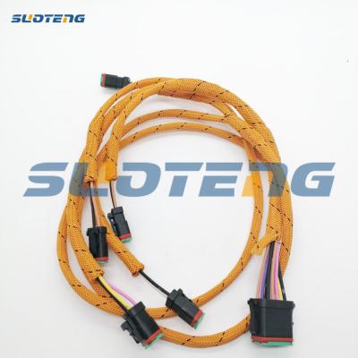 China 298-3649 2983649 Wiring Harness for 950H Wheel Loader for sale