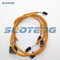 China 298-3649 2983649 Wiring Harness for 950H Wheel Loader for sale