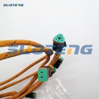 China 298-3649 2983649 Wiring Harness for 950H Wheel Loader for sale