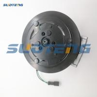 China 372-9493 3729493 AC Compressor for E312D2 E312E Excavator for sale