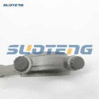 China 6502401‑6032A Connecting Rod for DL250 DX225LL Loader for sale