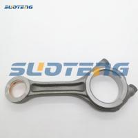 China 6502401‑6032A Connecting Rod for DL250 DX225LL Loader for sale