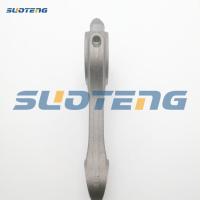 China 6502401‑6032A Connecting Rod for DL250 DX225LL Loader for sale