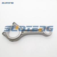 China 6502401‑6032A Connecting Rod for DL250 DX225LL Loader for sale