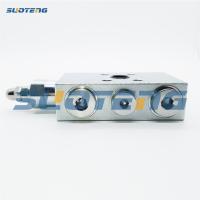 China 013,439.105.0A Balance Valve for Hydraulic Parts for sale