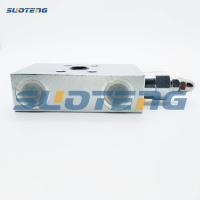 China 013,439.105.0A Balance Valve for Hydraulic Parts for sale