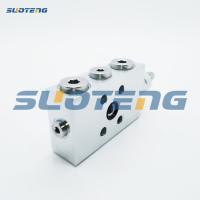 China 013,439.105.0A Balance Valve for Hydraulic Parts for sale