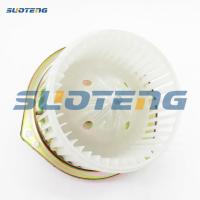 China 363-9457 3639457 Blower Motor for Excavator 312E 320E for sale