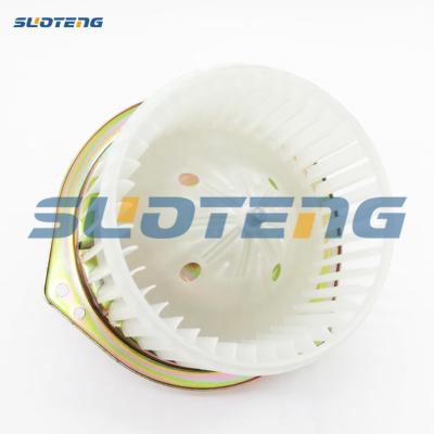 China 363-9457 3639457 Blower Motor for Excavator 312E 320E for sale