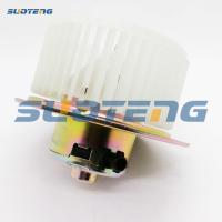 China 363-9457 3639457 Blower Motor for Excavator 312E 320E for sale