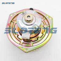 China 363-9457 3639457 Blower Motor for Excavator 312E 320E for sale