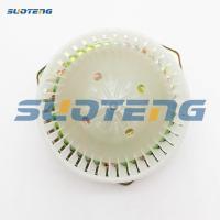 China 363-9457 3639457 Blower Motor for Excavator 312E 320E for sale