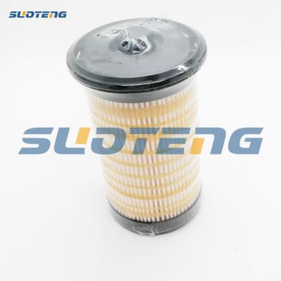 China 509-5694 5095694 Filter Element for Engine C4.4 for sale