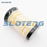 China 509-5694 5095694 Filter Element for Engine C4.4 for sale