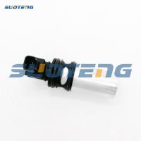 China 526-2037 5262037 Fuel Pump for Engine C4.4 C7.1 for sale