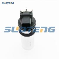 China 526-2037 5262037 Fuel Pump for Engine C4.4 C7.1 for sale
