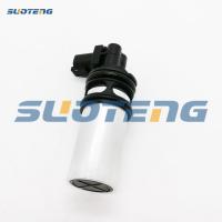 China 526-2037 5262037 Fuel Pump for Engine C4.4 C7.1 for sale