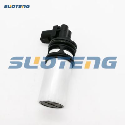 China 526-2037 5262037 Fuel Pump for Engine C4.4 C7.1 for sale