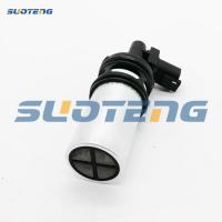 China 526-2037 5262037 Fuel Pump for Engine C4.4 C7.1 for sale