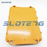 China 10R-4092 10R4092 Controller Control Unit for Engine C18 for sale