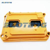 China 10R-4092 10R4092 Controller Control Unit for Engine C18 for sale