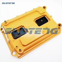 China 10R-4092 10R4092 Controller Control Unit for Engine C18 for sale
