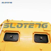 China 10R-4092 10R4092 Controller Control Unit for Engine C18 for sale