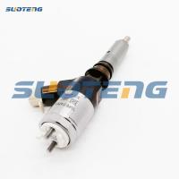 China 321-1070 3211070 Engine Diesel Fuel Injector for Engine C6.6 for sale