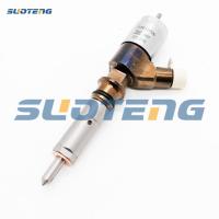 China 321-1070 3211070 Engine Diesel Fuel Injector for Engine C6.6 for sale