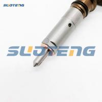 China 321-1070 3211070 Engine Diesel Fuel Injector for Engine C6.6 for sale