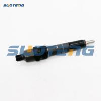 China 2645A044 Engine Fuel Injector for 1006-60T Diesel Engine Nozzle for sale