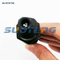 China 2645A044 Engine Fuel Injector for 1006-60T Diesel Engine Nozzle for sale